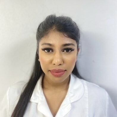 Meet the Team :: Blackpool Teaching Hospitals