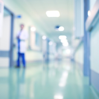 Equality Delivery System :: Blackpool Teaching Hospitals