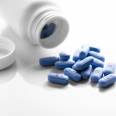 PrEP │ Blackpool and Lancashire Sexual Health Services