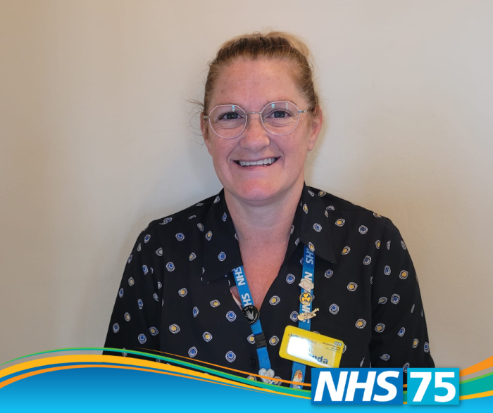 Latest News :: Blackpool Teaching Hospitals