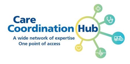 Care Coordination hub - Care homes :: Blackpool Teaching Hospitals
